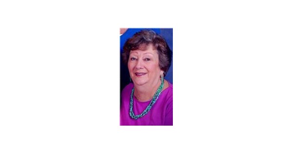 Peggy Slappy Obituary (2019) - Panama City Beach , FL - Panama City ...