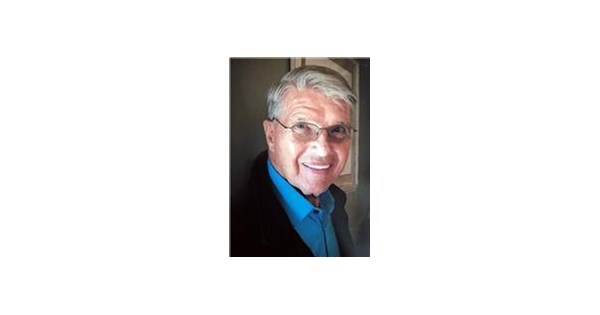 Willis Morrison Obituary (1931 - 2019) - Panama City, FL - Panama City ...
