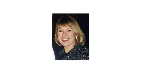 Brenda Brock Obituary (2017) - Panama City, FL - Panama City News Herald