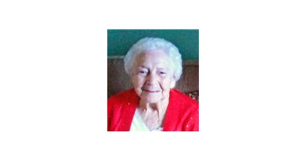 Cora Hosey Obituary (2015) - Panama City, FL - Panama City News Herald