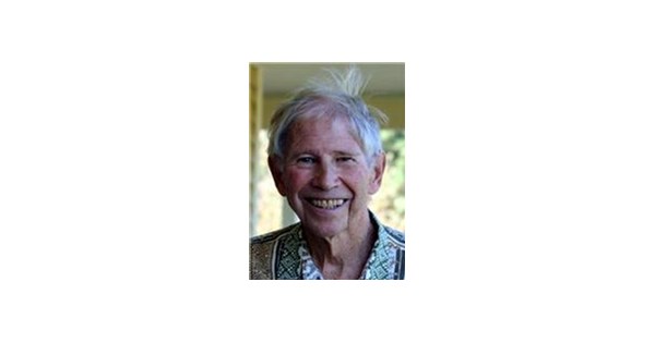 Malcolm Simpson Obituary (2017) - Panama City, FL - Panama City News Herald