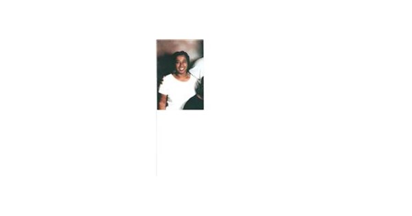 Phyllis Bradshaw Obituary (2013) - Panama City, FL - Panama City News ...