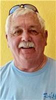 James Thompson Obituary and Online Memorial (2020)