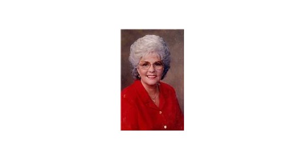 Celia Edwards Obituary (2014) - Panama City, FL - Panama City News Herald