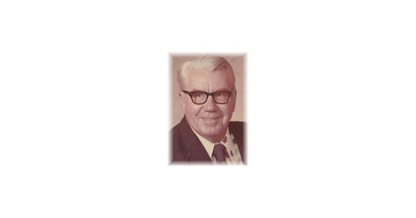 Cliff Sargent Obituary (1616-2009) - Panama City, FL - Panama City News ...