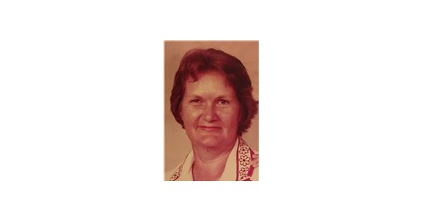 Mary Kent Obituary (1929-2017) - Panama City, FL - Panama City News Herald