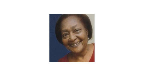 Annie Coleman Obituary (2016) - Panama City, FL - Panama City News Herald