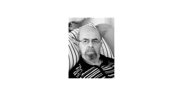 Joseph Tamburro Obituary (2017) - Mount Carmel, PA - The News Item