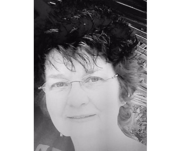 Janice Morrison Obituary (2017) - Shamokin, PA - The News Item