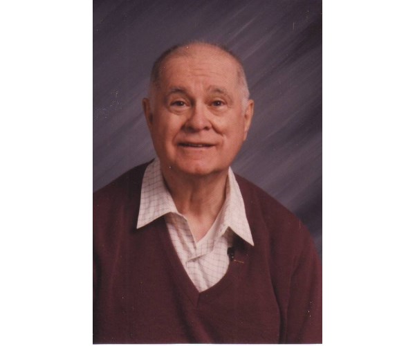 Samuel Greco Obituary (1924 - 2016) - Mount Carmel, PA - The News Item
