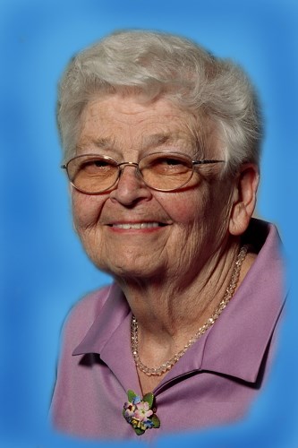 Phyllis Jones Obituary (2018) - Shamokin, PA - The News Item
