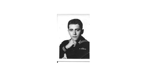 Thomas Nye Obituary (1947 - 2010) - Irish Valley, PA - The News Item