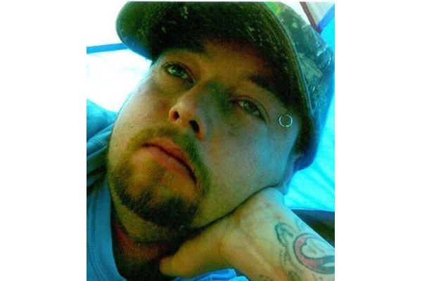 Justin Ayers Obituary (2015) - Staunton, VA - The News Leader