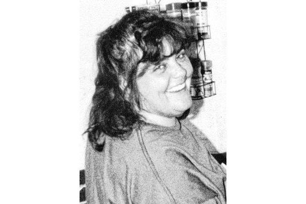 Cynthia Hodge Obituary (2016) - McGaheysville, VA - The News Leader