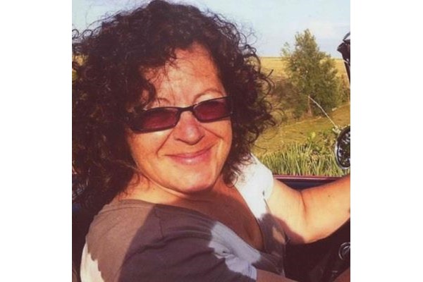 Susan Schroers Obituary (1958 - 2016) - Staunton, VA - The News Leader