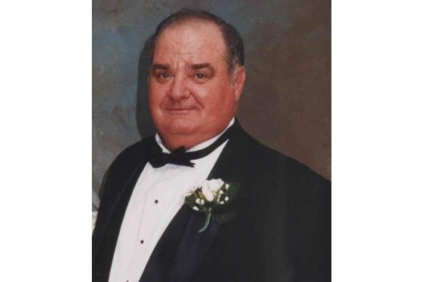 William Showalter Obituary (1940 - 2016) - Staunton, VA - The News Leader