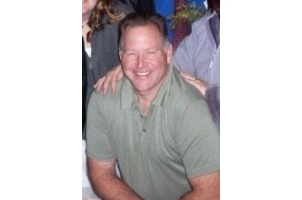 Allen Glover Obituary (1963 - 2016) - Staunton, VA - The News Leader