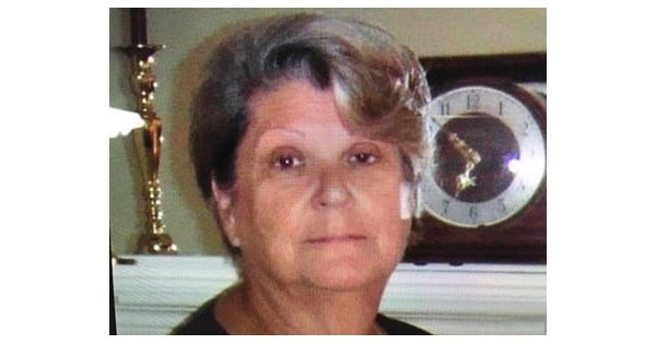Susan Williams Obituary (1948 - 2016) - Staunton, VA - The News Leader
