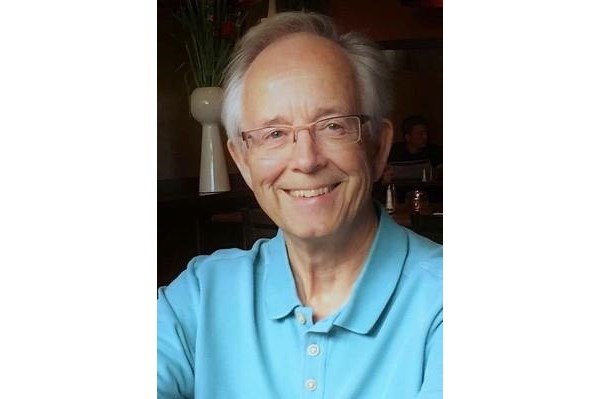 Joel Grogan Obituary (1945 - 2016) - Staunton, VA - The News Leader