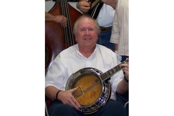 James Cash Obituary (1958 - 2017) - Stuarts Draft, VA - The News Leader