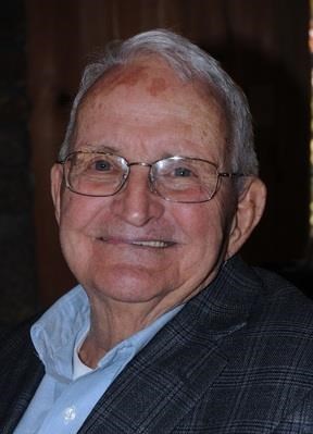 Edwin Deane Obituary (2017) - Stanardsville, VA - The News Leader