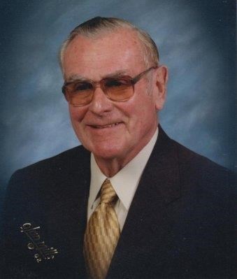 John Swett Obituary (1931 - 2017) - Waynesboro, VA - The News Leader