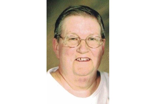 Betty Loyd Obituary (1942 - 2017) - Staunton, VA - The News Leader