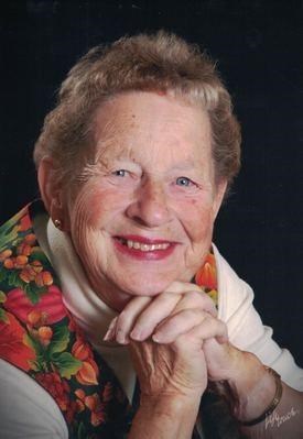 Susan Sams Obituary (1938 - 2017) - Staunton, VA - The News Leader