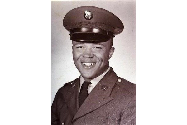 Dwight Jenkins Obituary (1944 - 2017) - Staunton, VA - The News Leader