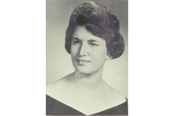Celia Good Obituary (1946 - 2017) - Dayton, VA - The News Leader