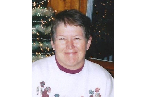 Judy Mays Obituary (1950 - 2017) - Virginia Beach, VA - The News Leader