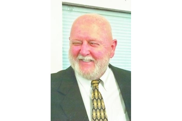 Denton Jordan Obituary (1952 - 2017) - Stuarts Draft, VA - The News Leader