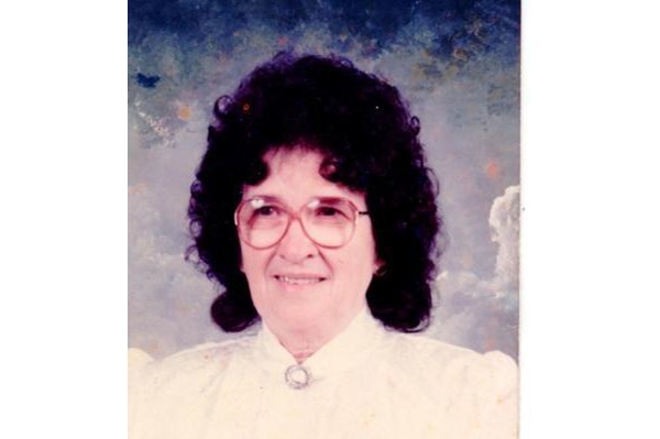 Margaret Lambert Obituary (1924 - 2017) - Bridgewater, VA - The News Leader