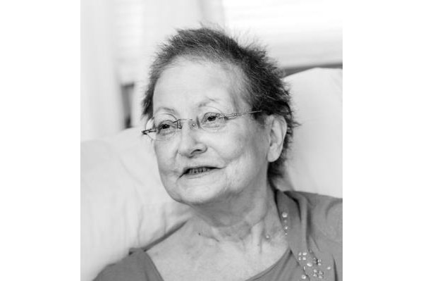 Debra Bender Obituary (1953 - 2017) - Legacy Remembers