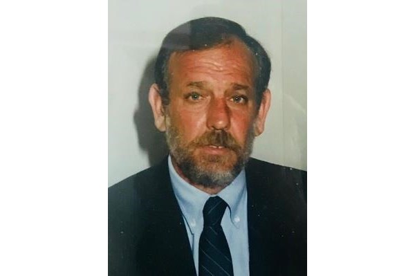 Gaylon Orebaugh Obituary (2017) - Staunton, VA - The News Leader