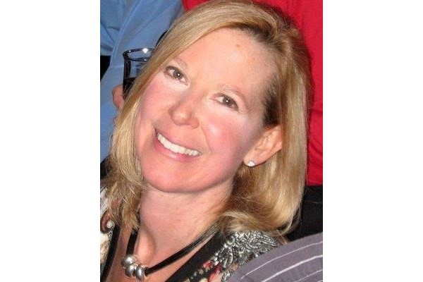 Jacqueline Meadows Obituary (1958 - 2017) - Waynesboro, VA - The News ...