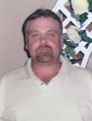 William Gardner Obituary (1962 - 2018) - Raphine, VA - The News Leader