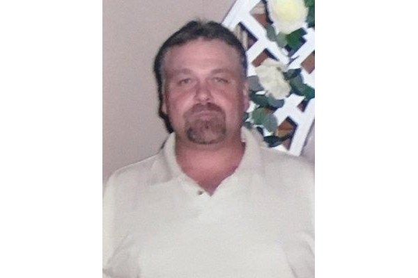William Gardner Obituary (1962 - 2018) - Raphine, VA - The News Leader