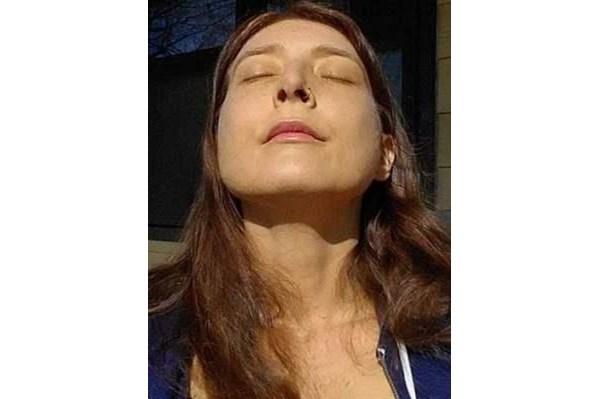 Laura Larsen Obituary (1980 - 2018) - Waynesboro, VA - The News Leader