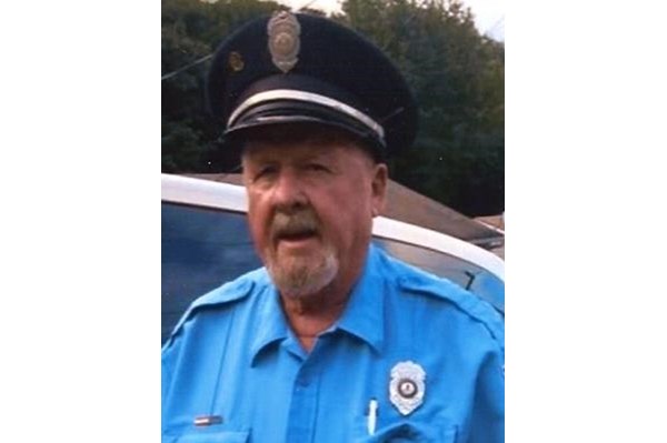 Robert Roberts Obituary (1943 - 2019) - Staunton, VA - The News Leader