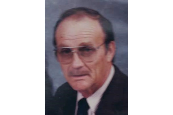 Hugh Wade Obituary (1939 - 2019) - Swoope, VA - The News Leader