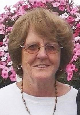 Doris Rankin Obituary (1944 - 2019) - Staunton, VA - The News Leader
