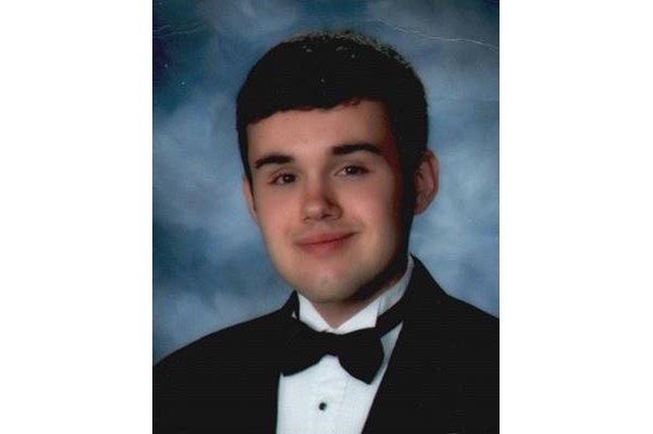 Lucas Burns Obituary (2020) - Waynesboro, VA - The News Leader