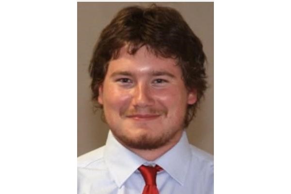 Christopher Norcross Obituary (1997 - 2020) - Scottsville, VA - The ...