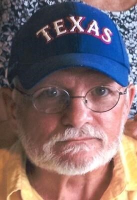 Bruce Hildebrand Obituary (1955 - 2020) - Afton, VA - The News Leader