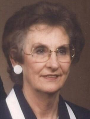 Madeline Greene Obituary (1930 - 2020) - Staunton, VA - The News Leader