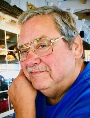 Steven Allen Obituary (1954 - 2020) - Stuarts Draft, VA - The News Leader