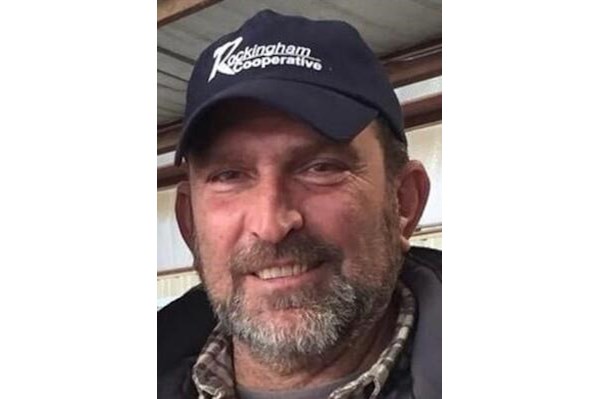 Gary Coffey Obituary (1960 - 2020) - Stuarts Draft, VA - The News Leader