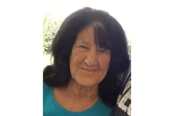 Phyllis Mays Obituary (1944 - 2021) - Stuarts Draft, VA - The News Leader