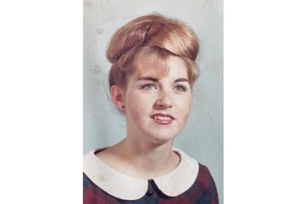 Beverley Shilling Obituary (2021) - Staunton, VA - The News Leader